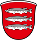 Hamm am Rhein - Förderverein